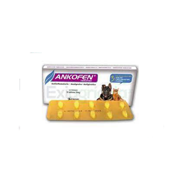 ANKOFEN TABLETAS – www.caramelopetshop.com